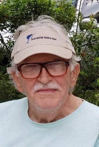 Larry Wayne Trotter Obituary 2022 Woodruff Sc Lanford Gwinn