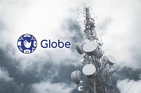 Globe Telecom Completes 60 Of Its Php 96 Billion Tower Sale And Leaseback Deal Raises Php 574