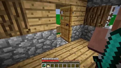 مجموعه گیم پلی بهترین مود های ماین کرافت 2019 Minecraft