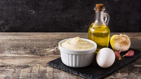 Recetas Infobae