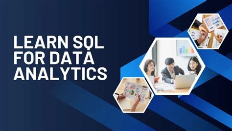 How Critical Is Sql Knowledge For Data Analyst Roles Now H2k Infosys