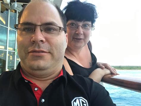 Contact Teignbridge Classics