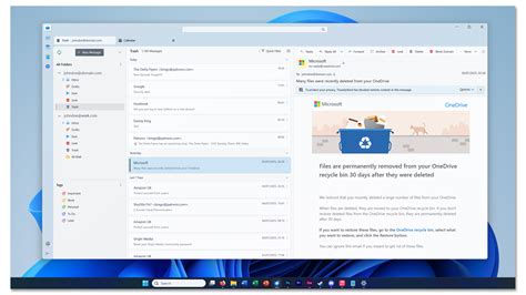 Github Deathbyteacupfluentbird Fluentbird Is A Userchromecss Theme For Mozilla Thunderbird