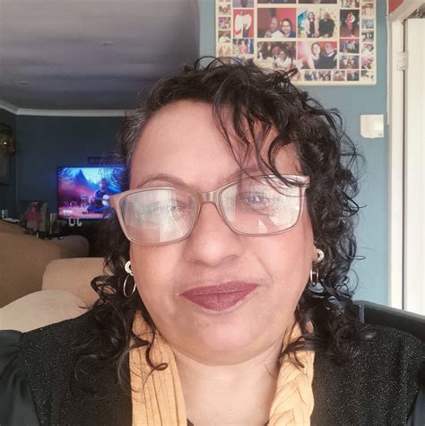 Month End Price Busters Are Finally Dawood Megastore Kzn Facebook