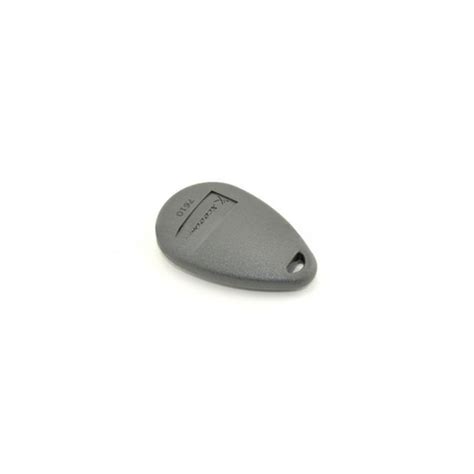Schlage Electronics T Proximity And Schlage Mifare Desfire Ev K