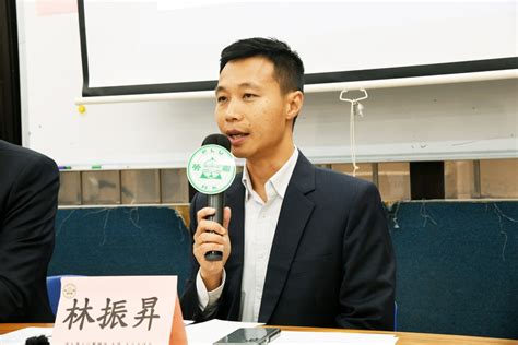 最低工資｜勞工界倡增至55元 張宇人指不應再實施：削港競爭力 林振昇批「情緒化」 星島日報
