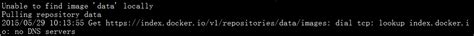 在 docker 之间导出导入镜像建议收藏 腾讯云开发者社区 腾讯云