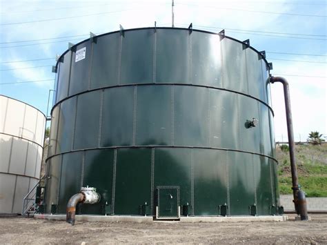 API Tanks Functions And Uses Explained