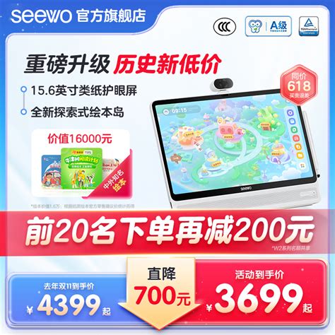 全开牛皮纸包装纸80g120g150g180g250g300克大张服装打版纸复古样板纸打样纸硬包书纸包书皮纸手工卡纸打板纸 虎窝淘