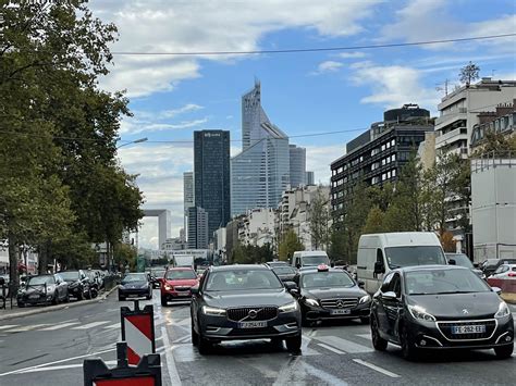 Iphone 14 Pro Vs Iphone 13 Pro Vs Iphone 12 Pro Le Grand Test Photo