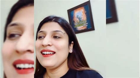 Romika Masih New Masih Song Youtube