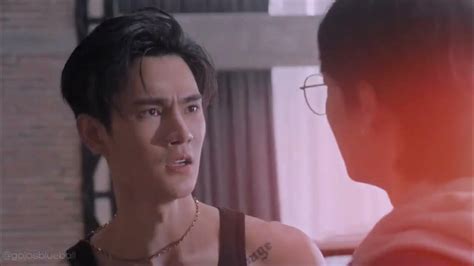 [bl] Charlie X Babe Ballroom Extravaganza Youtube