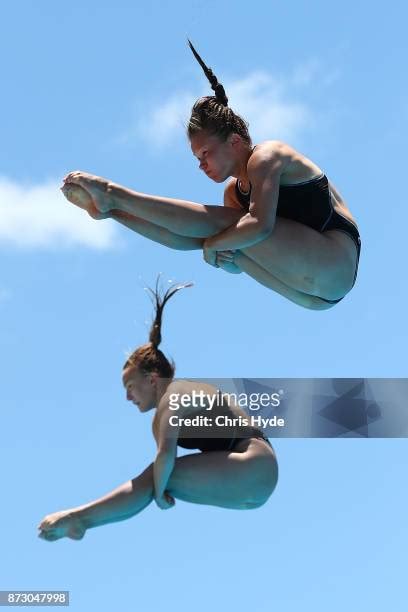 198 chris sheehan photos and high res pictures getty images