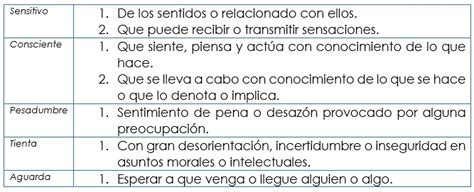 Blog Educativo Comentario Literario Del Poema Lo Fatal Rub N Dar O