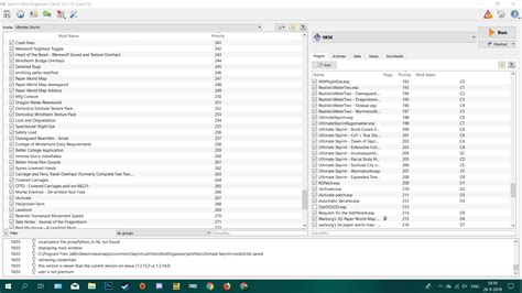 Is Sexlab Mods Compatible With Ultimate Skyrim Technical Support Sexlab Framework Loverslab