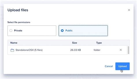 Addressable Assets In Unity