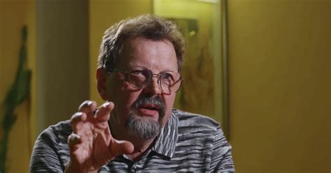 Prosecutor Brings Charges Against Man Who Provided Assisted Suicide Service