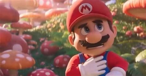 Mairo😰 R Okbuddychicanery