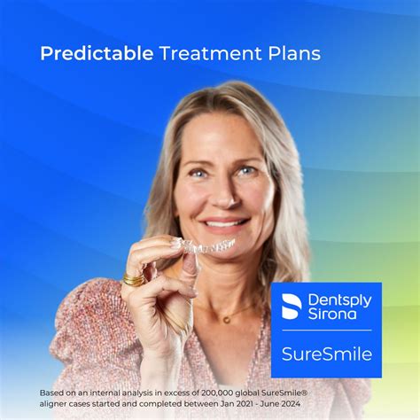 Lisia Malcolm Posted On Linkedin