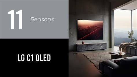 Lg Oled C Manual
