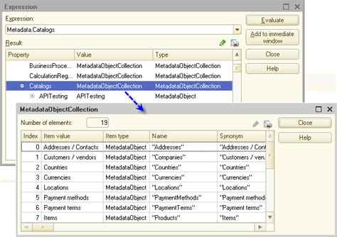 Debugger