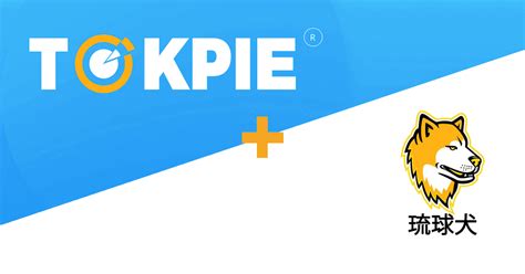 Meet Ryukyu Inu And Its Rkyu Token New Listings