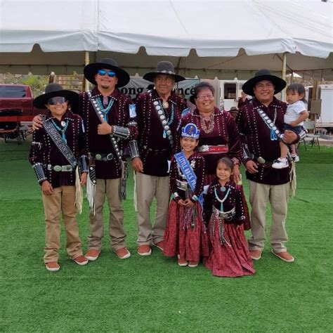 Troy Etsitty Youtube