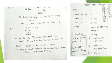 Redox Titrations In Pharmaceutical Analysis PPTX