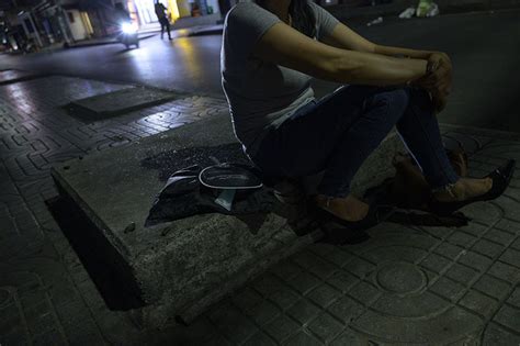 The Forgotten Human Cost Pandemic Linked To 22 Rise In Suicides