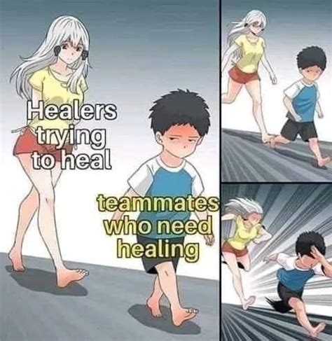 Complete Graphics Settings Guide For Squad V Fix Bluriness And Weird Textures Stop Hitching