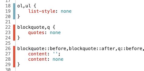 How To Remove Unused Js And Css With The Coverage Tab From Dev Tools