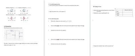 I To Verify The Junction Rulechoose Junction B ﻿and