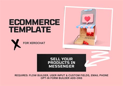 Market Ecommerce Template Xerone It