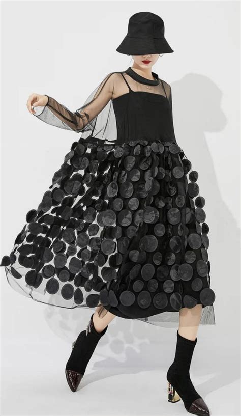 Pin By Adebisi Adams On Fashion Long Summer Dresses Summer Dresses