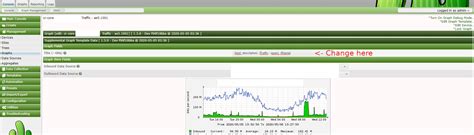Downgrading From Dev To Issue Cacti Cacti GitHub