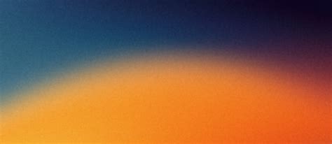 Torani Syrups And Sauces Lollicupstore