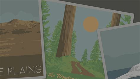 Code School Javascript Road Trip Part 3