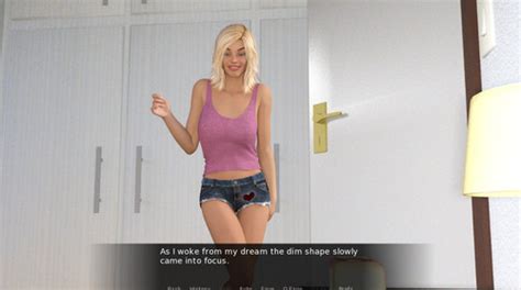 Naughty Magic Version 0 80 Incest Patch Compressed Version By