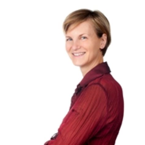 Birgit Schmid Sap Consultant Atos Xing