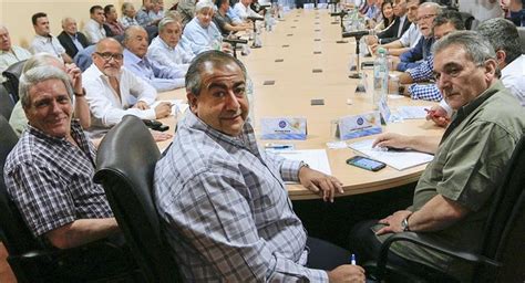 La CGT asegura que el paro del jueves va a tener un alcance muy fuerte Timing Político
