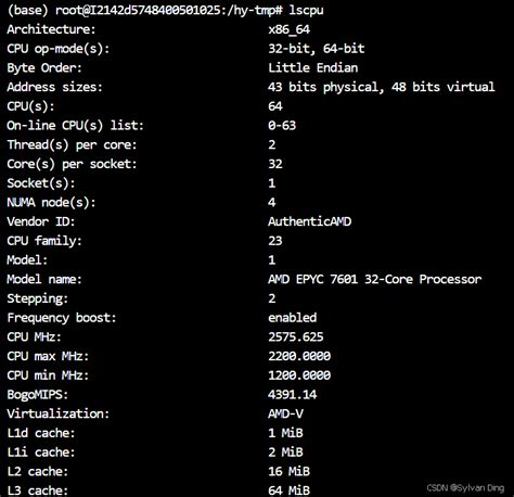 踩坑记录 恒源云 Gpushare恒源云远程上传很慢怎么办 Csdn博客