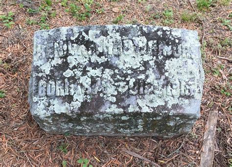 Benjamin Key Thrower Jr 1876 1915 Find A Grave Memorial