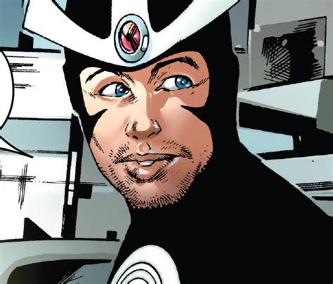 Astonishing X Men 13 Art By Greg Land 2018 They Got Paid For This