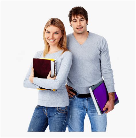 Студент пнг