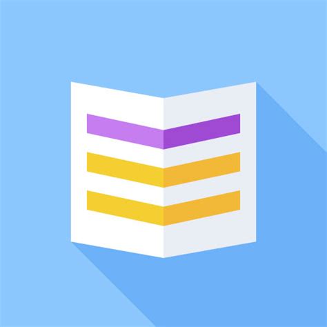 附件图片上传 标准版管理端接口文档