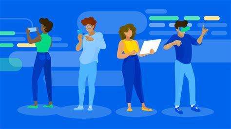 What Is Extensibility Why You Should Choose Extensible Tools Contentful