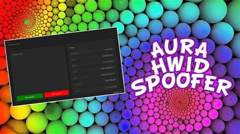 UNDETECTED HWID SPOOFER COD Fortnite Valorant Faceit Battleye EAC YouTube