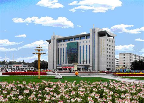 内蒙古东胜内蒙古东胜内蒙古城市第11页大山谷图库