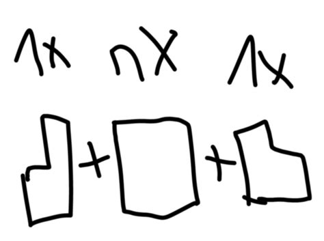 Waterslide Geonodes Modeling Blender Artists Community