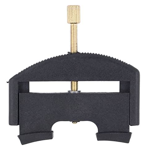 Violin String Lifter Violin Bridge Repair Replace Luthier Tools Accessories